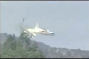 Aging Aircraft – Fatigue Concepts