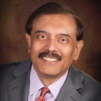 Fatigue Concepts – A World Leader in Aircraft Structural Integrity Training